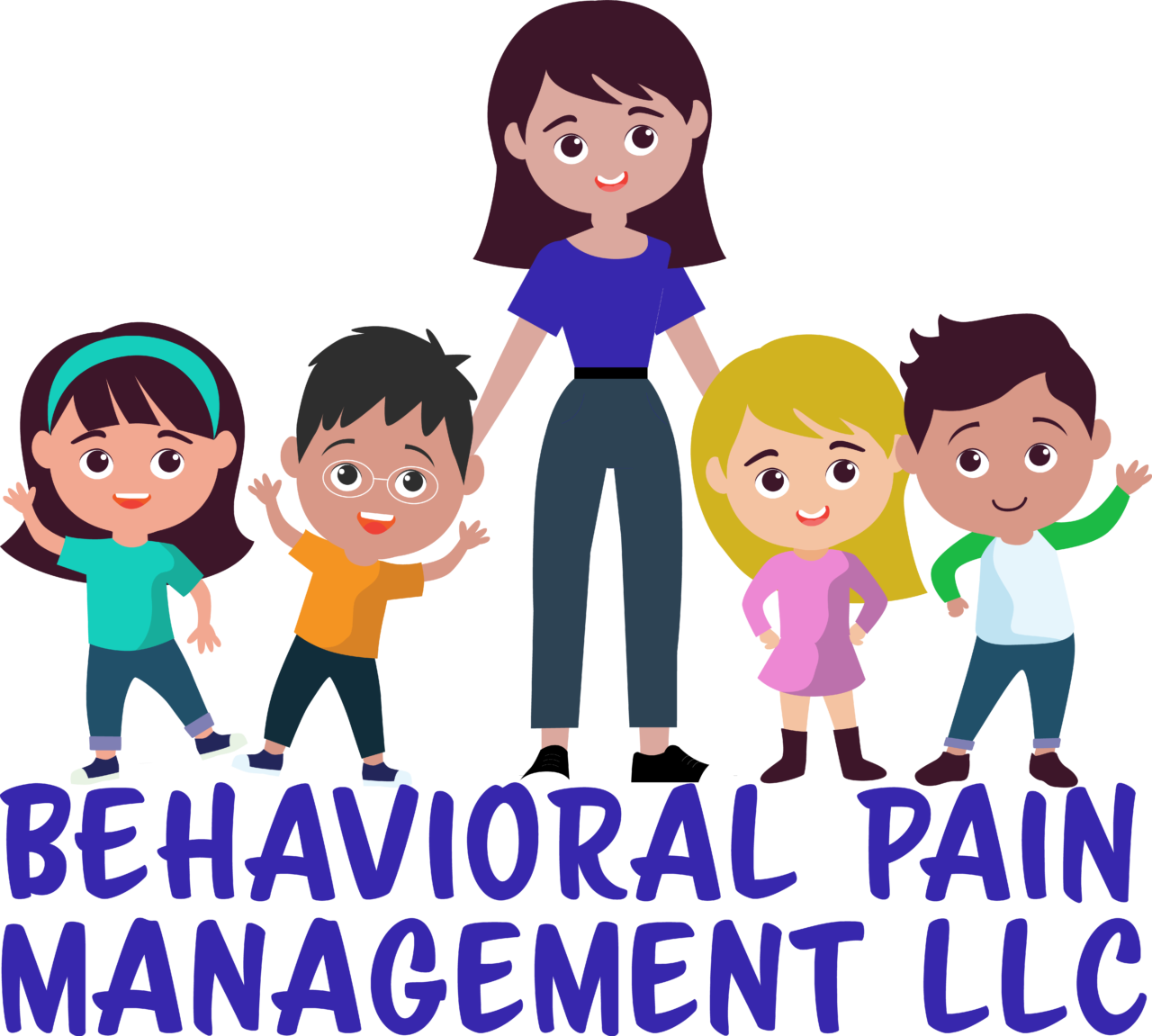 Holistic Physical Therapy | Neurofeedback & Integrated Therapy Institute