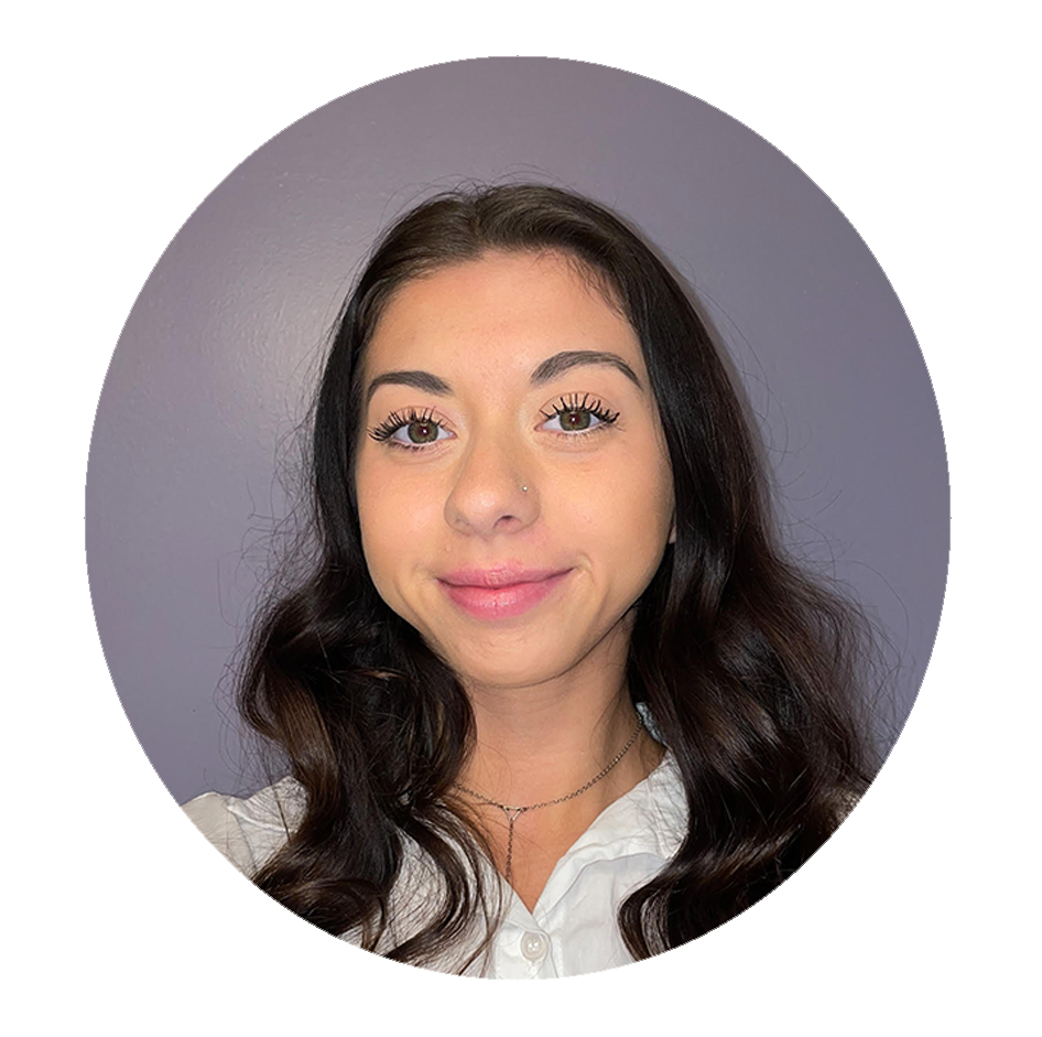 Our Staff | Neurofeedback & Integrated Therapy Institute